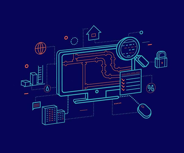 The Ultimate Guide To Choosing The Right Software Architecture Pattern 